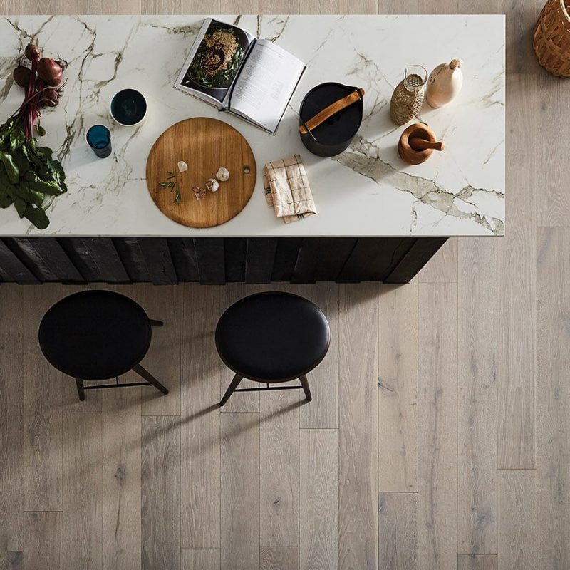 Tedd Todd - Calico - Ever After Flooring