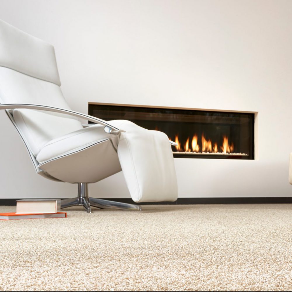 Carpets | Ever After Flooring