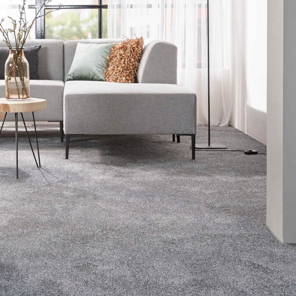 Carpets | Ever After Flooring