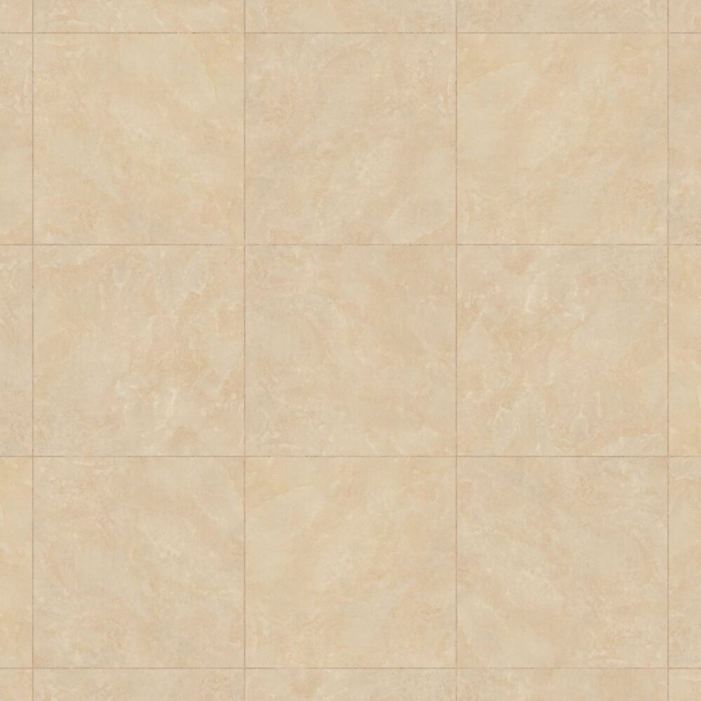 Luxury Vinyl Tiling | Ever After Flooring